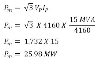 "¡Descubre el Secreto Detrás de la Conexión Delta Abierta del ...
