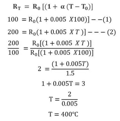 "¡Descubre la Fórmula Secreta que Transformará Tu Entendimiento del ...