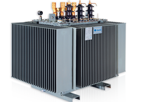 ¡Descubre los Secretos del Aceite de Transformador: Tipos, Pruebas y ...