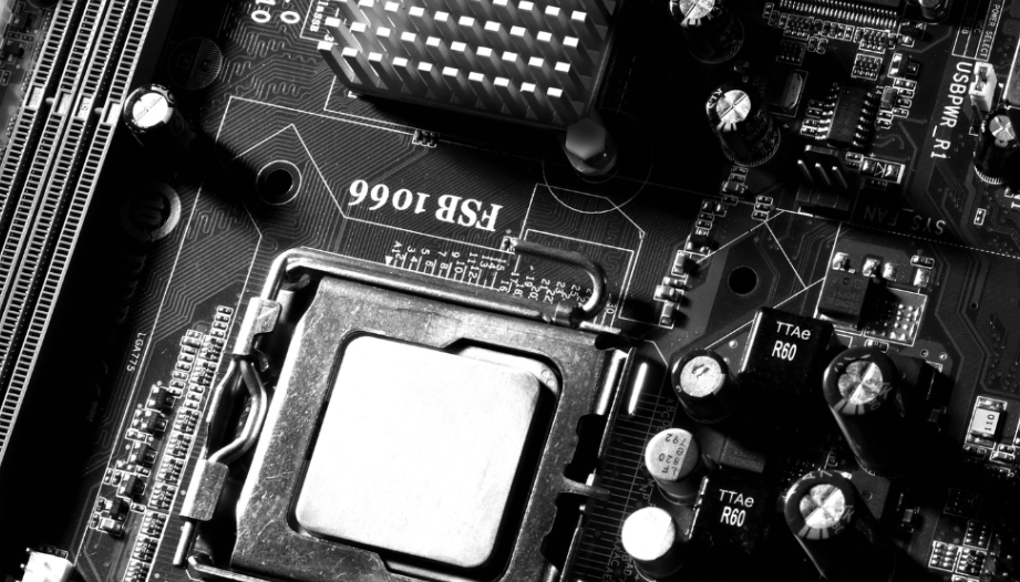 "¡Descubre los Secretos para Elegir el PLC Perfecto y Acelera el Éxito ...