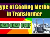 "¡Descubre los secretos de enfriamiento que transforman la eficiencia ...